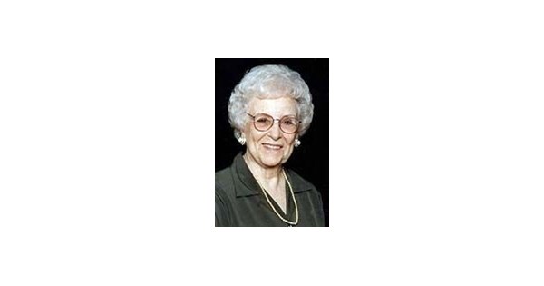 Evelyn Grogan-Tate Obituary (2018) - Reidsville, NC - Greensboro News ...