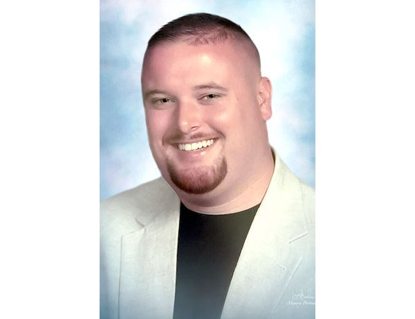 Nicholas Perdue Obituary (2020) - Greensboro, NC - Greensboro News & Record