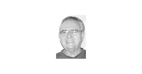 James Bobbitt Obituary (2016) - Greensboro, NC - Greensboro News & Record