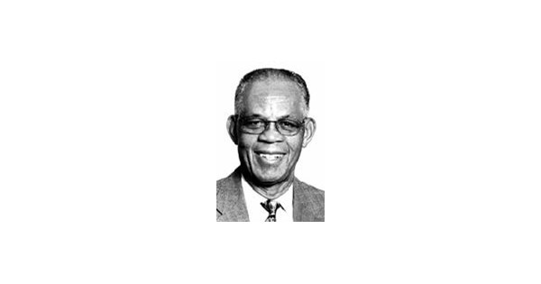 CLARENCE TUCKER Obituary (2014) - Reidsville, NC - Greensboro News & Record