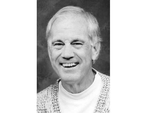 Robert Tester Obituary (2016) - Greensboro, NC - Greensboro News & Record