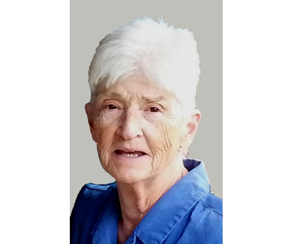 Helen Pruitt Obituary (2015) - Burlington, NC - Greensboro News & Record