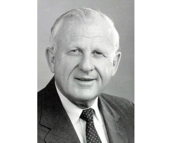 William Luper Obituary (2018) - Greensboro, NC - Greensboro News & Record
