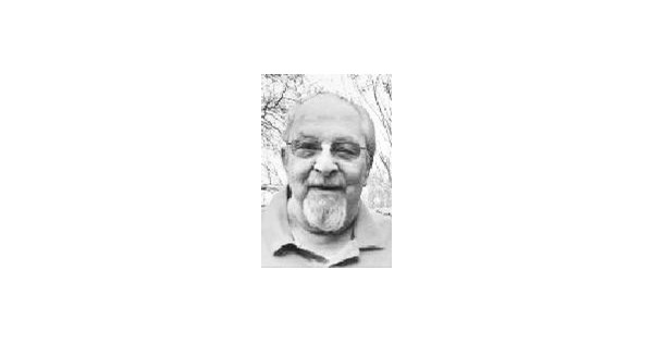 Peter Cortese Obituary (2014) - Greensboro, NC - Greensboro News & Record
