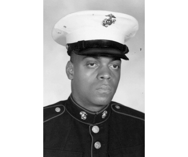 Melvin Coates Obituary (2016) - Reidsville, NC - Greensboro News & Record