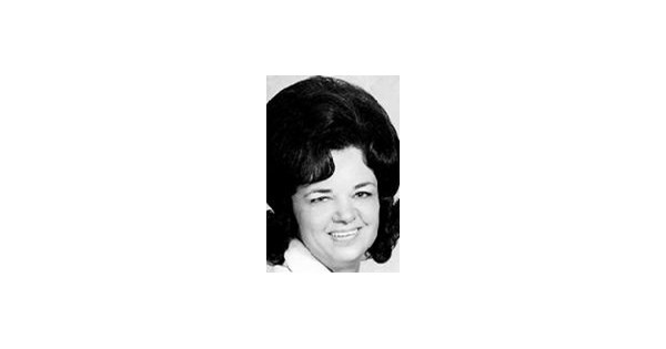 LINNIE VICKREY Obituary (2014) - Greensboro, NC - Greensboro News & Record