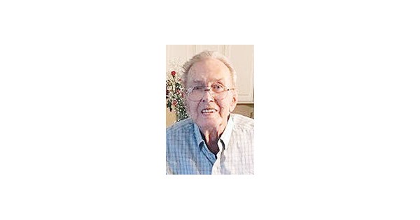 James Ziglar Obituary (2019) - Kernersville, NC - Greensboro News & Record