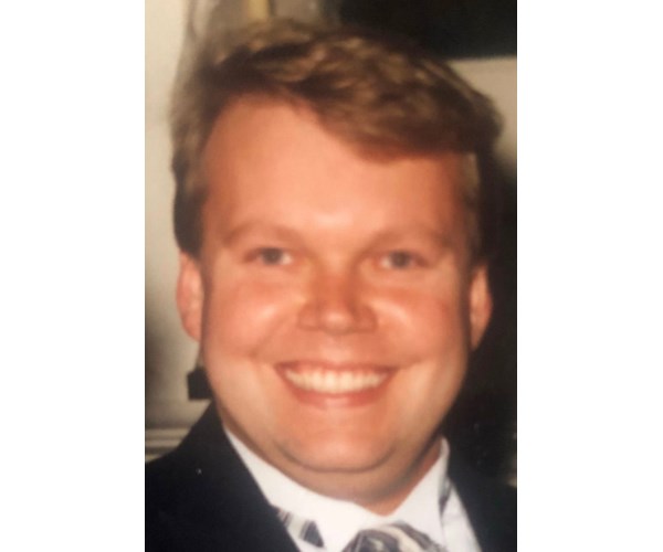 Michael Fields Obituary (2018) - Greensboro, NC - Greensboro News & Record