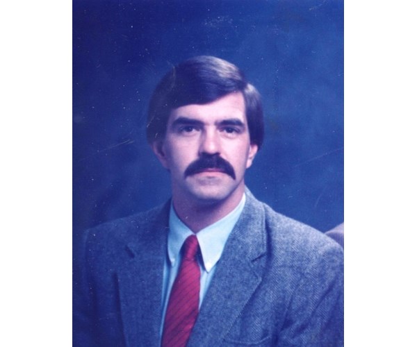Gary Hinson Obituary (2015) - Greensboro, NC - Greensboro News & Record
