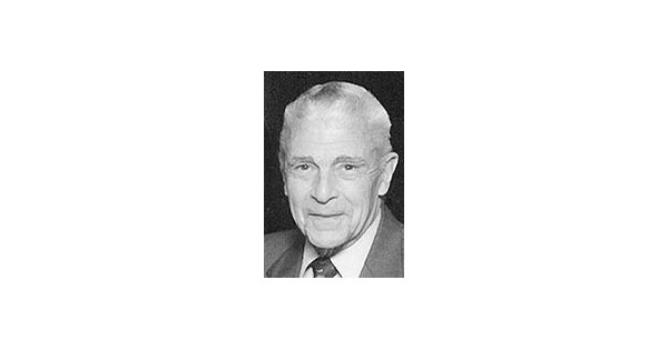 John Lipford Obituary (2017) - Greensboro, NC - Greensboro News & Record