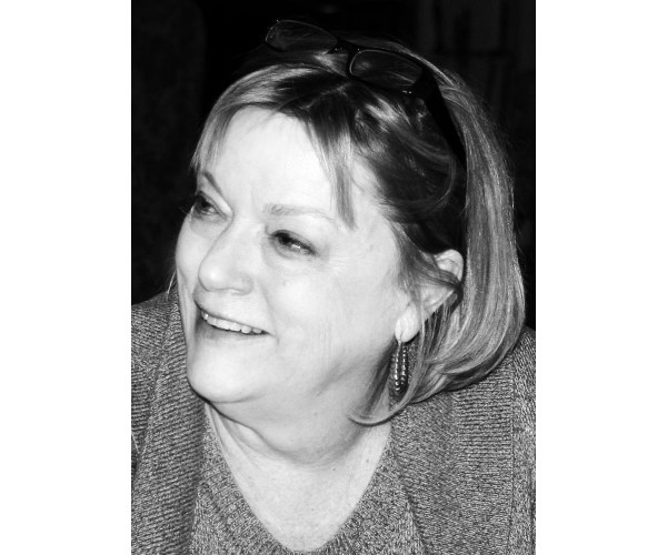 Anne Bowers Obituary (2018) - Greensboro, NC - Greensboro News & Record