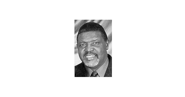 Eddie Noble Obituary (2018) - Reidsville, NC - Greensboro News & Record