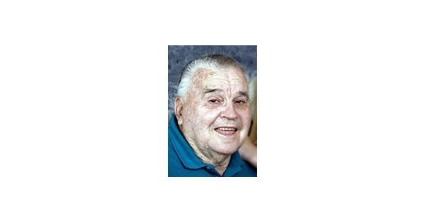 James Friddle Obituary (2018) - Greensboro, NC - Greensboro News & Record