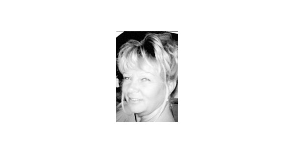 Sandra Bailey Obituary (2015) - Liberty, NC - Greensboro News & Record