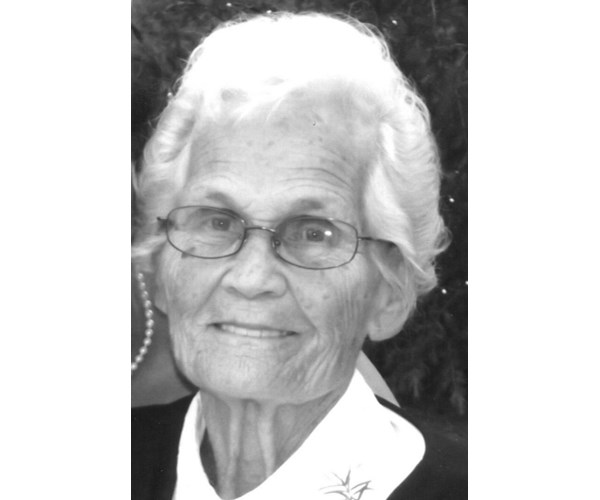 Marie Carter Obituary (2016) - Reidsville, NC - Greensboro News & Record