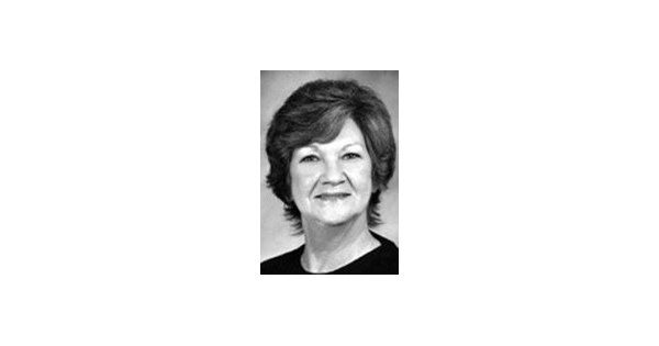 Nancy Dodson Obituary (2016) - Greensboro, NC - Greensboro News & Record