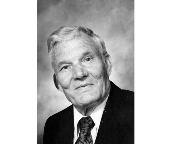 Charles Jackson Obituary (2017) - Greensboro, NC - Greensboro News & Record