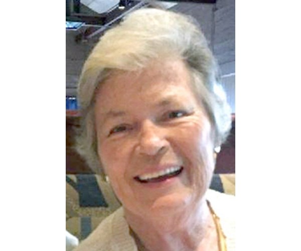 Rebecca Russell Obituary (2020) - Greensboro, NC - Greensboro News & Record
