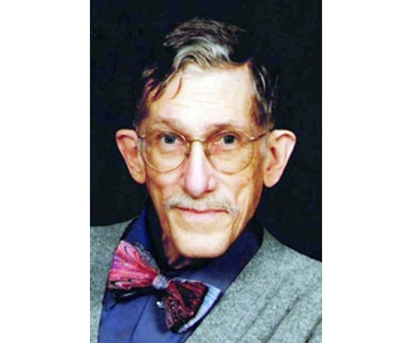 Richard Starbuck Obituary (2020) - Winston-Salem, NC - Greensboro News ...