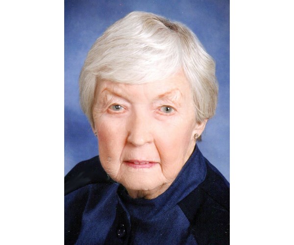 Nancy Powell Obituary (2020) - Reidsville, NC - Greensboro News & Record