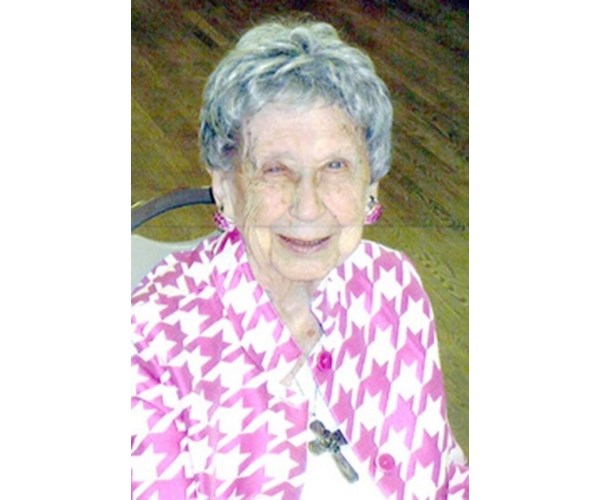 Virginia Taylor Obituary (2020) - Greensboro, NC - Greensboro News & Record