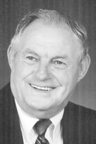 Dennis Pinnix Obituary (2015) - Greensboro, NC - Greensboro News & Record