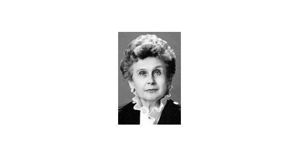Emily Vail Obituary (2016) - Greensboro, NC - Greensboro News & Record