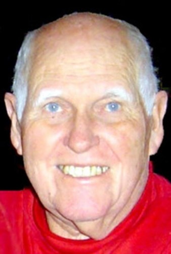 Raymond Dickson Obituary (2020) - Greensboro, NC - Greensboro News & Record