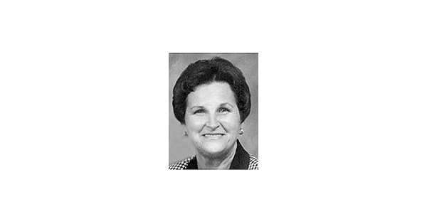 Maxine Fogleman Obituary (2017) - Pleasant Garden, NC - Greensboro News ...