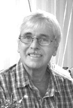 Howard Pendleton Obituary (2016) - Eden, NC - Greensboro News & Record