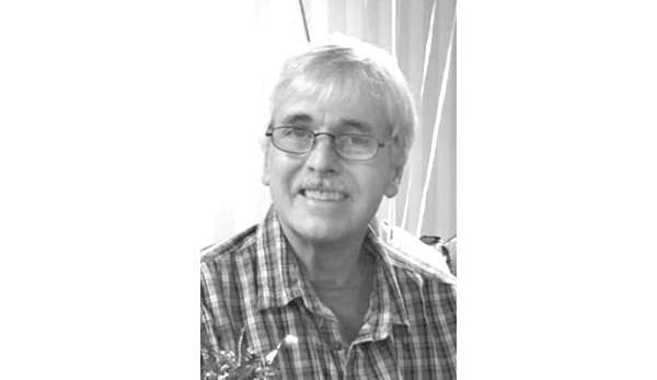 Howard Pendleton Obituary (2016) - Eden, NC - Greensboro News & Record