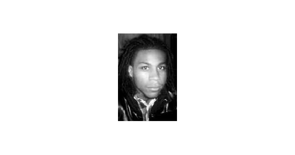 QUAYSEAN MALACHI Obituary (2013) - Greensboro, NC - Greensboro News ...
