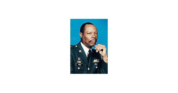 Bobby Hood Obituary (2018) - Fayetteville, NC - Greensboro News & Record