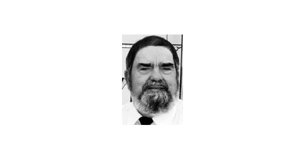 LARRY RIERSON Obituary (2013) - Reidsville, NC - Greensboro News & Record