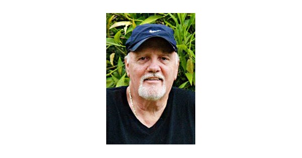 John Winfree Obituary (2020) - Greensboro, NC - Greensboro News & Record