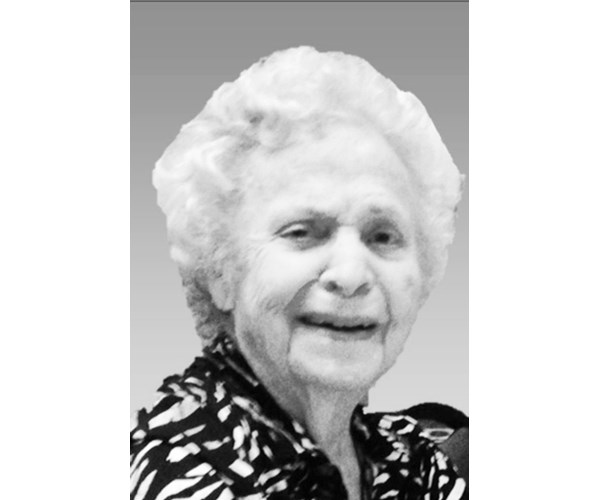 Martha Habig Obituary (2017) - Greensboro, NC - Greensboro News & Record
