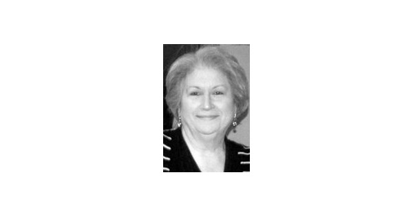 April Clodfelter Obituary (2016) - Greensboro, NC - Greensboro News ...