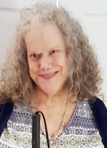 Kathy Johnson Obituary (2018) - Greensboro, NC - Greensboro News & Record
