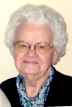 Sarah Foster Obituary (2020) - Greensboro, NC - Greensboro News & Record