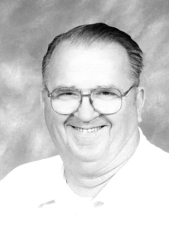 Michael McCowan Obituary (2017) - Salisbury, NC - Greensboro News & Record