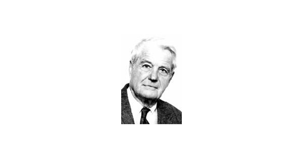 WILLIAM MORRISETTE Obituary (2014) - Greensboro, NC - Greensboro News ...