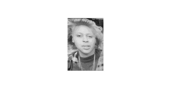 Cynthia Daughtry Obituary (2015) - Greensboro, NC - Greensboro News ...