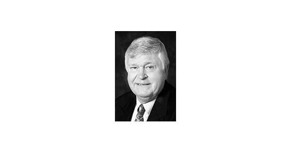 Max Garner Obituary (2017) - Thomasville, NC - Greensboro News & Record