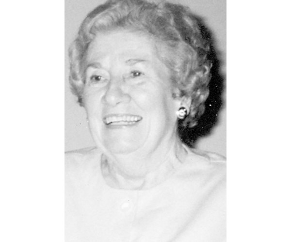 Bonnie Fogleman Obituary (2015) - Liberty, NC - Greensboro News & Record