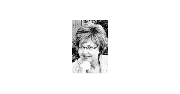 KELLY ELMORE Obituary (2014) - Siler City, NC - Greensboro News & Record