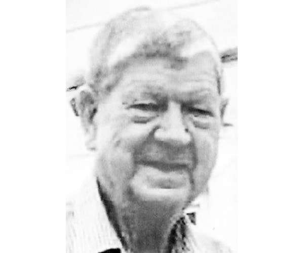 Calvin Kallam Obituary (2016) - Eden, NC - Greensboro News & Record