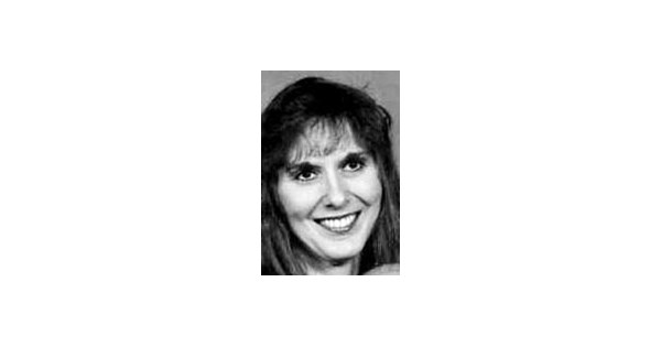 Janice Kenyon Obituary (2015) - Reidsville, NC - Greensboro News & Record