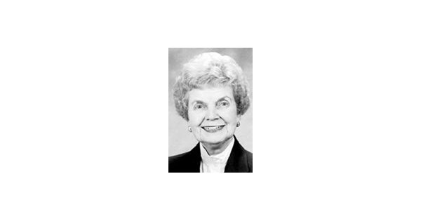 ROBERTA PRICE Obituary (2014) - Greensboro, NC - Greensboro News & Record