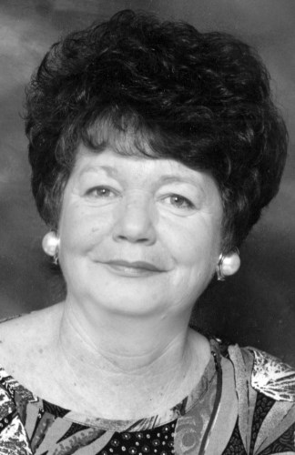 Irene Meeks Obituary (2016) - Eden, NC - Greensboro News & Record