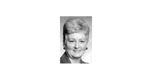 Doris Brown Obituary (2016) - Greensboro, NC - Greensboro News & Record